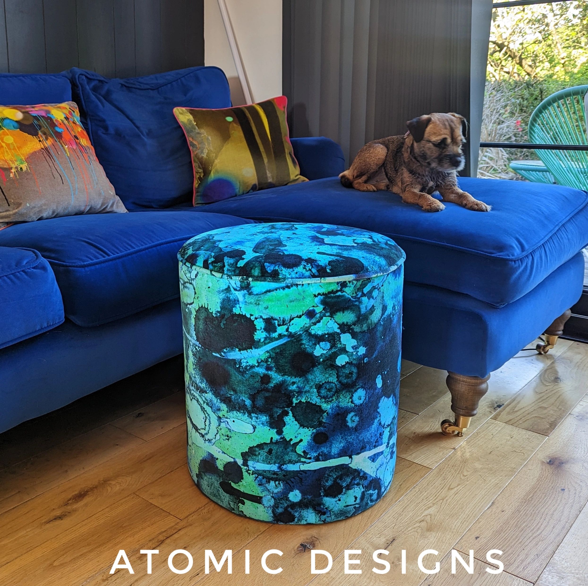 atomic-designs.co.uk